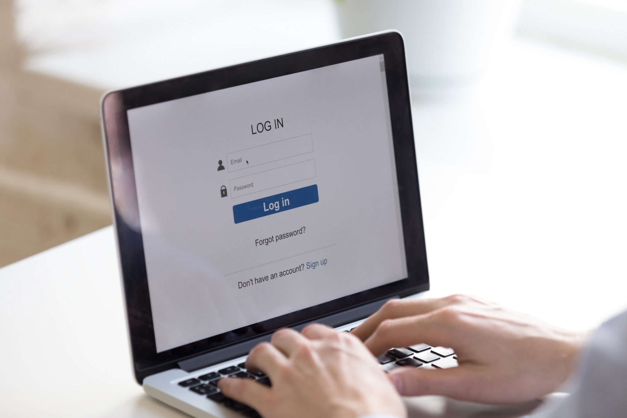 Azure Application Gateway Ssltls Pass Through In Multi Site Setup Revolutionize Enterprise